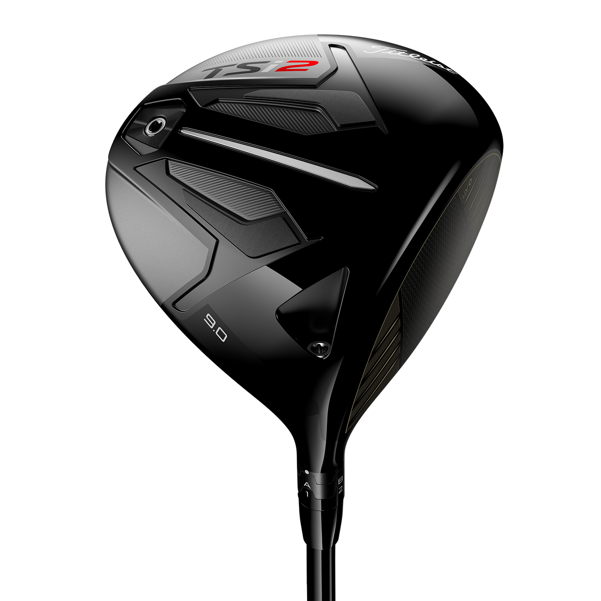 Titleist TSi2 Driver | PGA TOUR Superstore