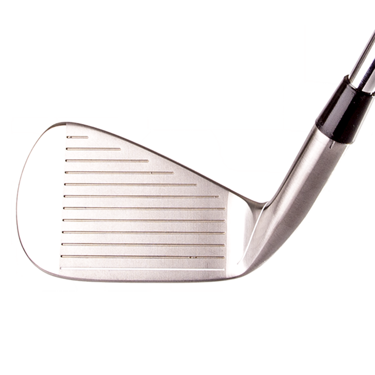 DST Compressor 8 Iron | PGA TOUR Superstore