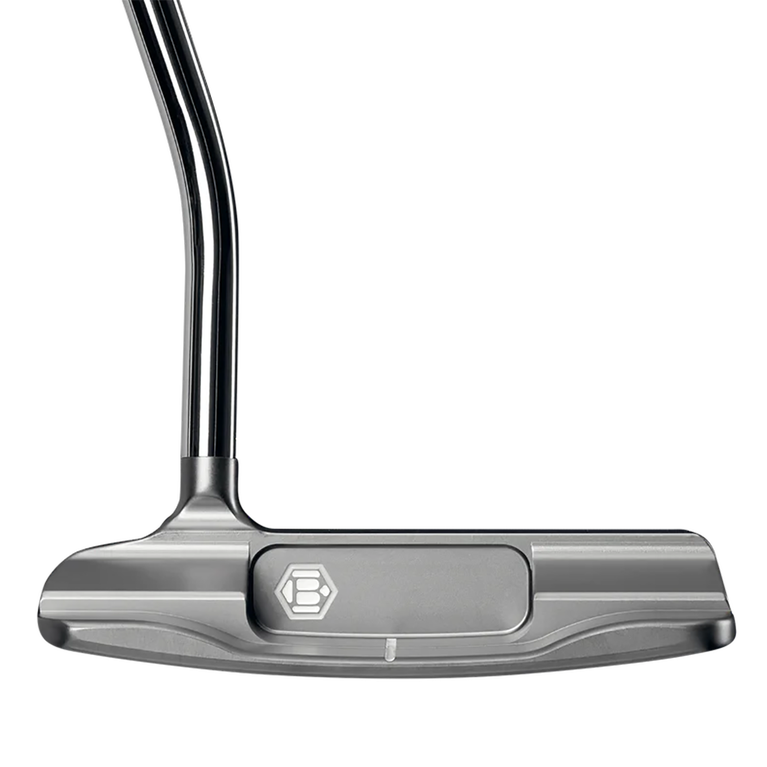 Bettinardi BB28 Spud Putter | PGA TOUR Superstore