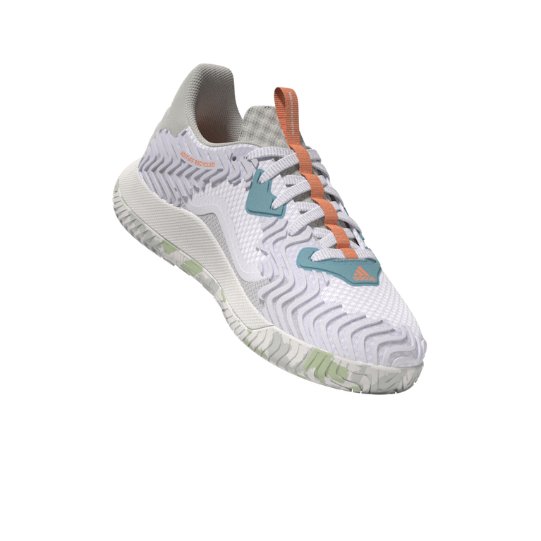 adidas Sole Match Control Women's Tennis Shoe | PGA TOUR Superstore