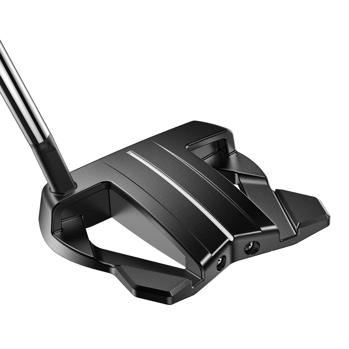 Cobra KING Stingray-40 Putter | PGA TOUR Superstore