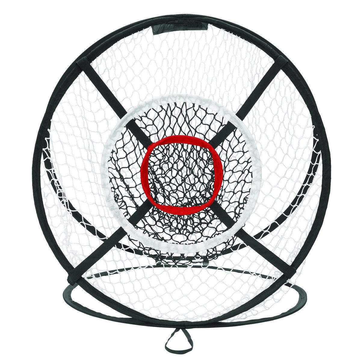 Golf Gifts & Gallery 24" Pop-Up Chipping Net | PGA TOUR Superstore