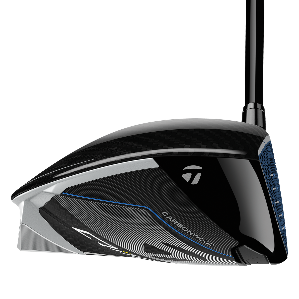 TaylorMade Qi10 Driver | PGA TOUR Superstore
