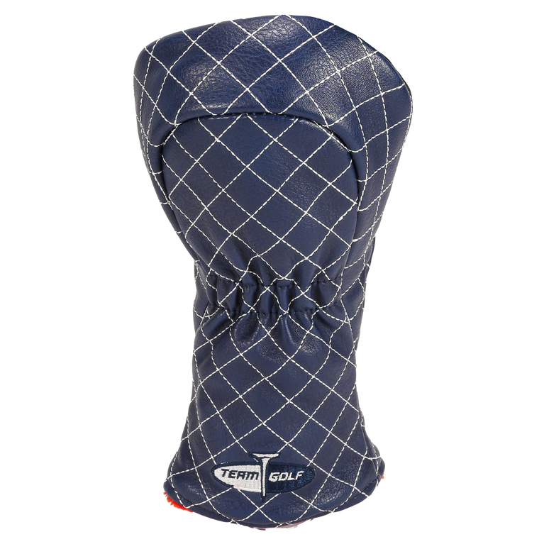 Cmc Design New York Yankees Fairway Wood Headcover Pga Tour Superstore