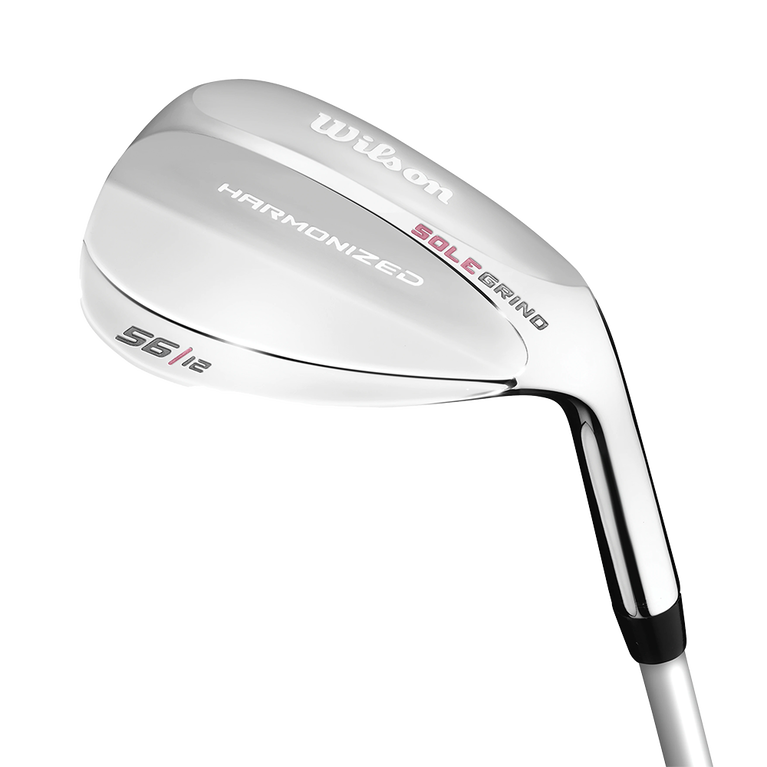 Wilson Women's Harmonized SG Wedge | PGA TOUR Superstore