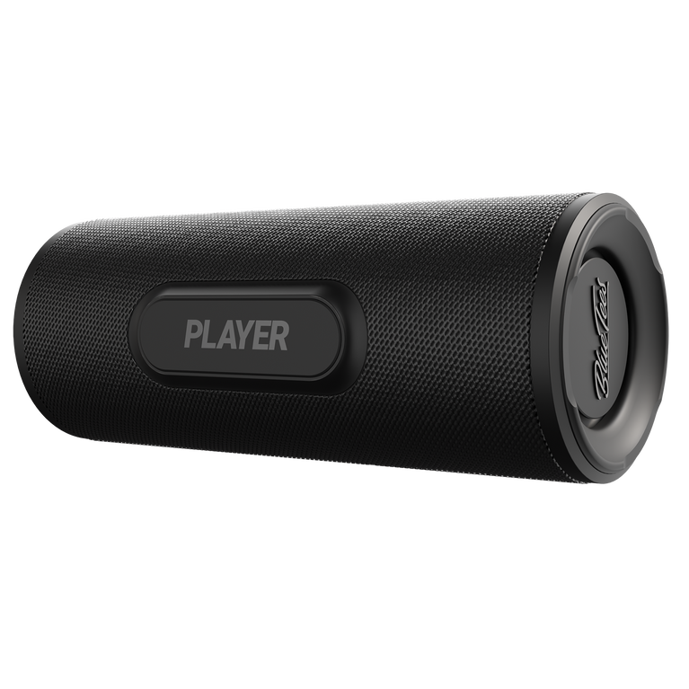 Blue Tees S3 Max Player Pack Bundle | PGA TOUR Superstore