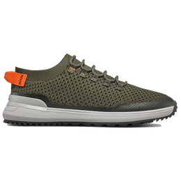 TRUE Linkswear Golf Shoes | PGA TOUR Superstore