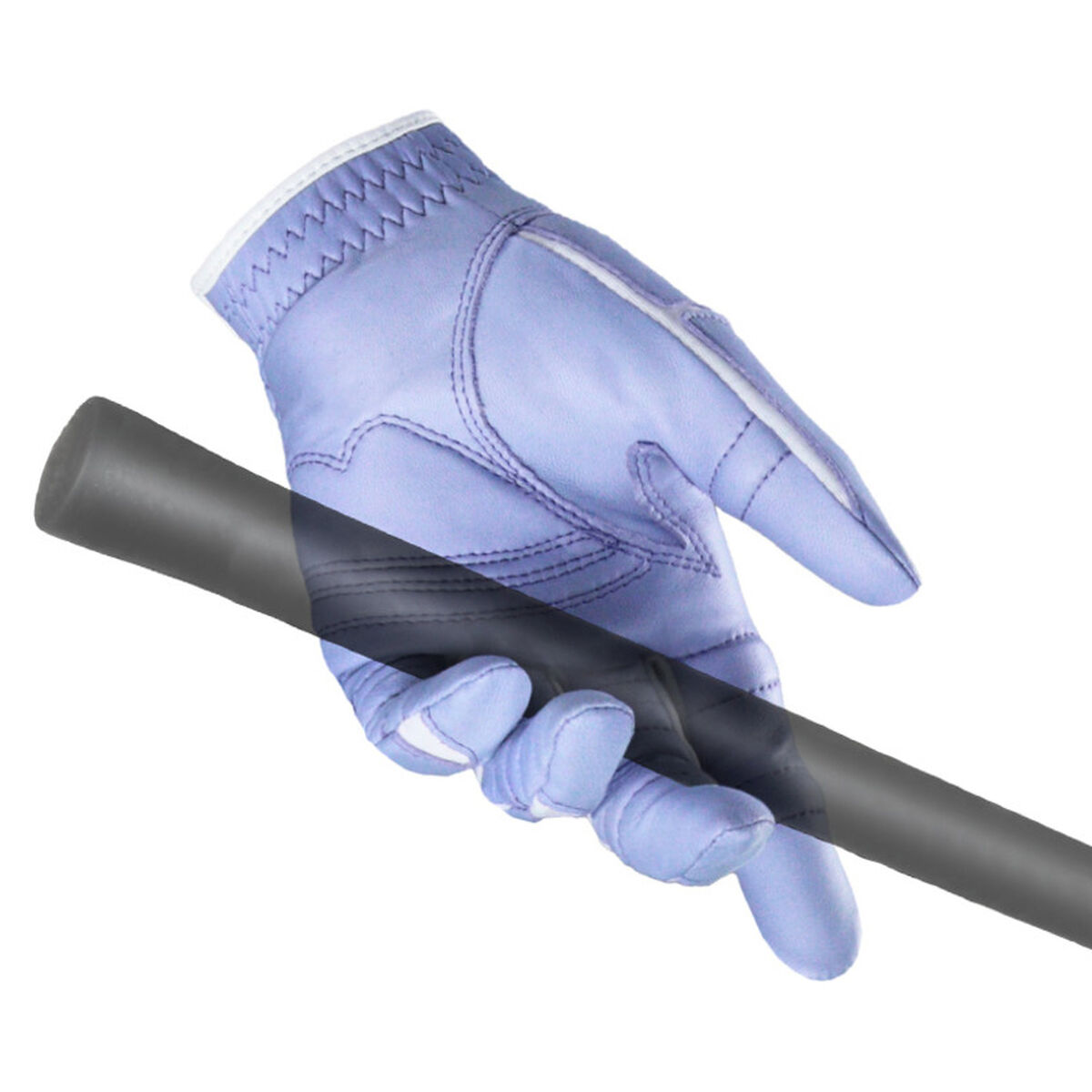 Bionic Gloves StableGrip 2.0 Women's Glove | PGA TOUR Superstore