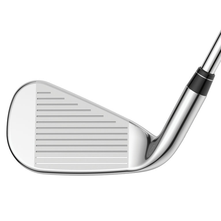 Callaway Big Bertha REVA 2023 Combo Set w/ Graphite Shafts | PGA TOUR ...