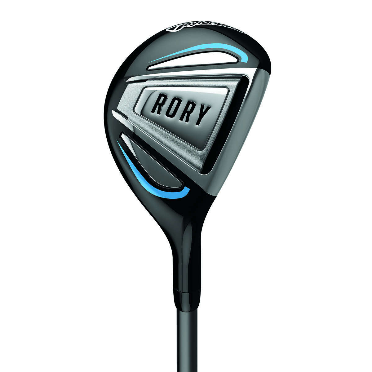 TaylorMade Rory Kids 8-Piece Junior Golf Set | PGA TOUR Superstore
