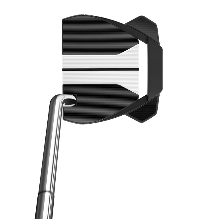 TaylorMade Spider GTX Black SB Putter | PGA TOUR Superstore