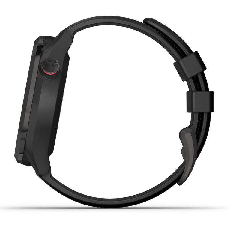 Garmin Approach S42 | PGA TOUR Superstore