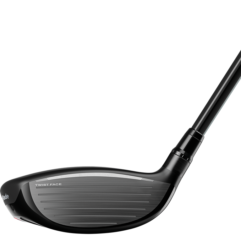 TaylorMade Stealth 2 Plus+ Fairway Wood | PGA TOUR Superstore
