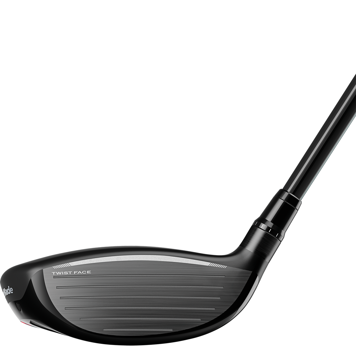 Taylormade Stealth 2 Plus Fairway Wood Pga Tour Superstore