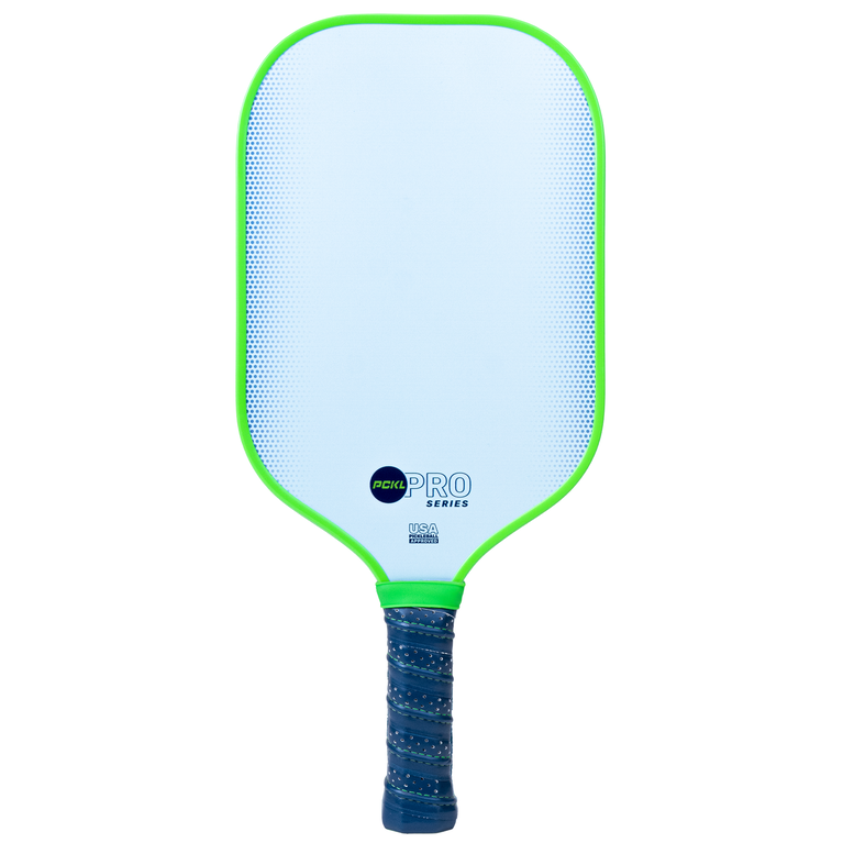 Pro Series Pickleball Paddle