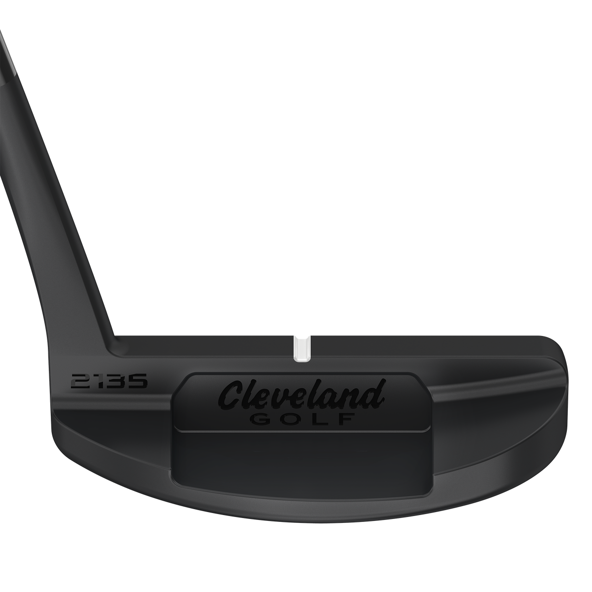 Cleveland Frontline 2.0 Putter | PGA TOUR Superstore