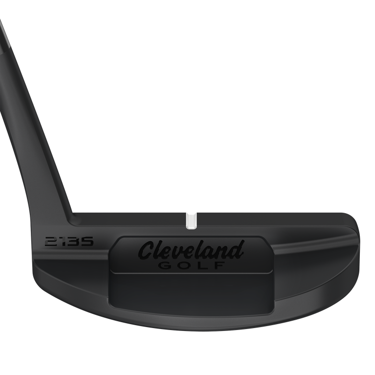 Cleveland Frontline 2.0 Putter | PGA TOUR Superstore