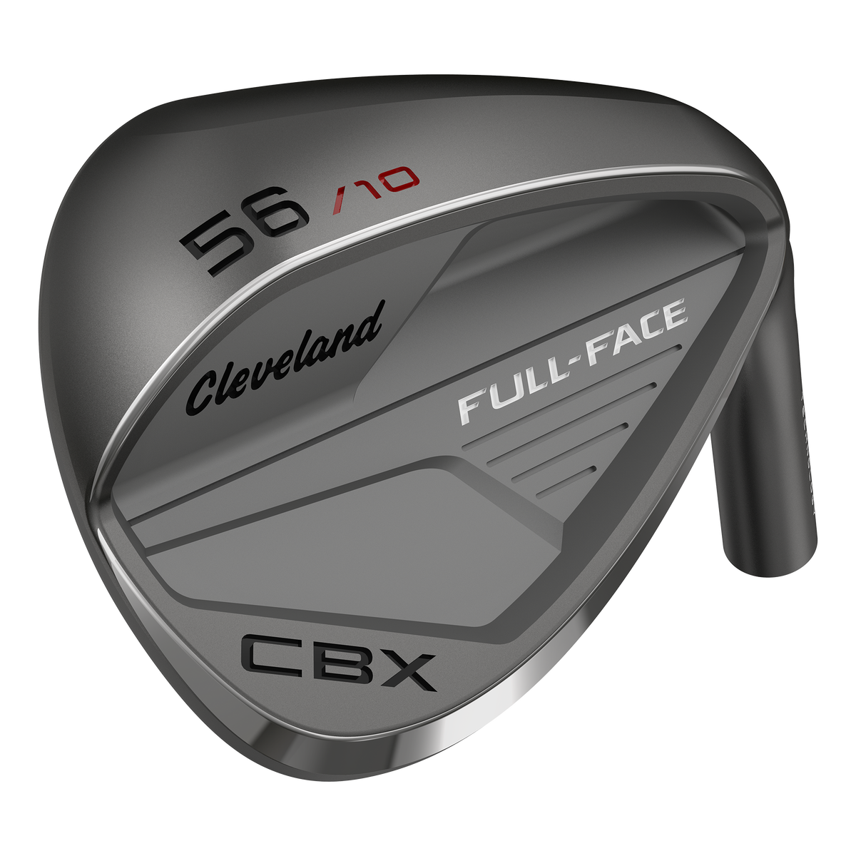 Cleveland CBX Full-Face Wedge | PGA TOUR Superstore