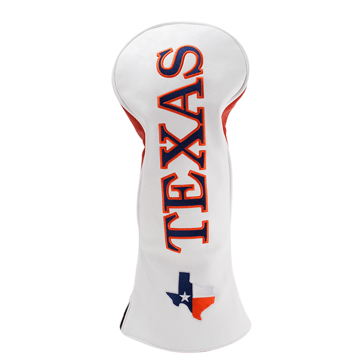 Cmc Golf Texas Hybrid Headcover Pga Tour Superstore