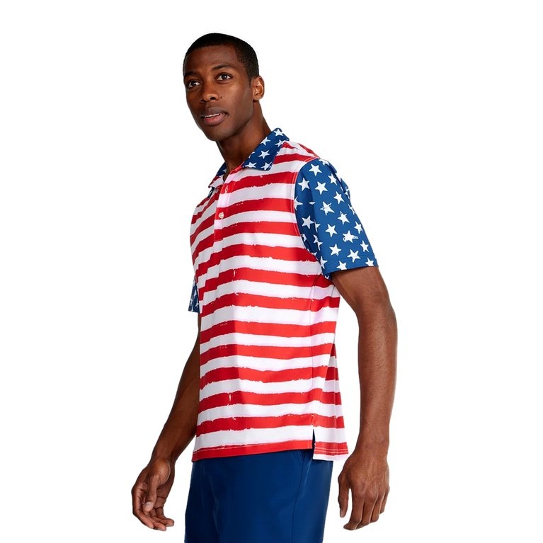 Chubbies The Broad Stripes & Bright Stars | PGA TOUR Superstore