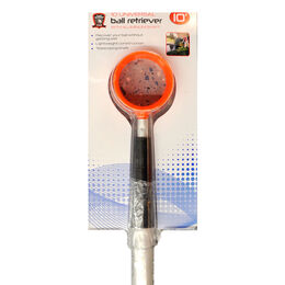 Golf Ball Retrievers: Golf Ball Grabbers | PGA TOUR Superstore
