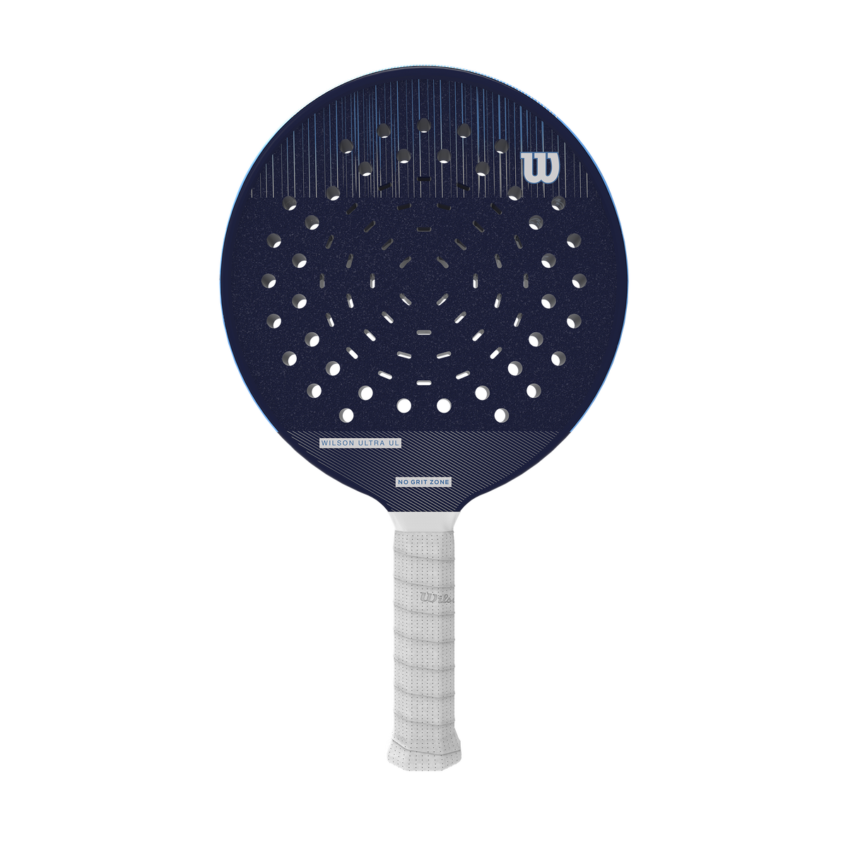Wilson Ultra Lite GRUUV Paddle | PGA TOUR Superstore