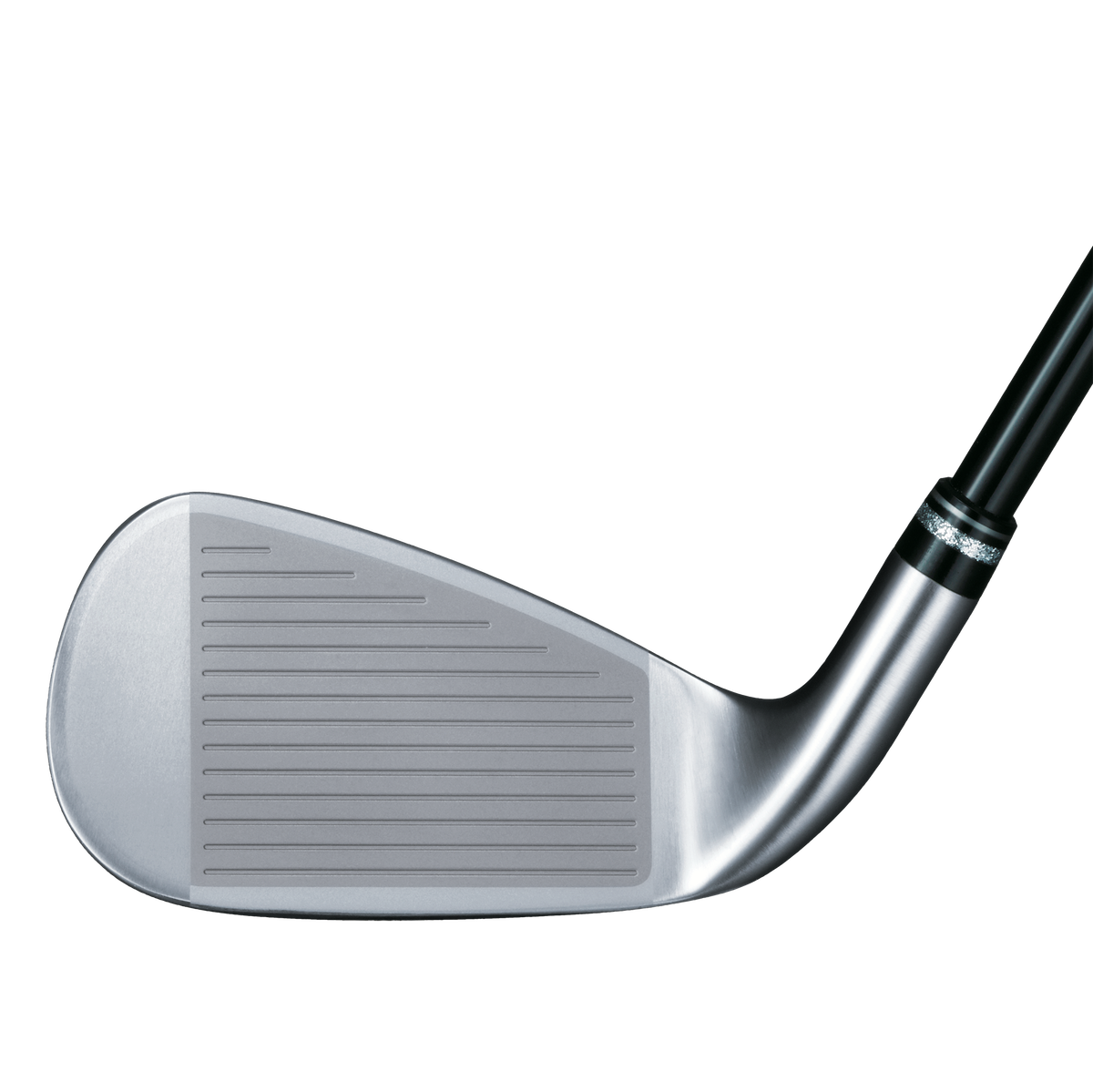 Xxio Prime 11 Irons W Graphite Shafts Pga Tour Superstore