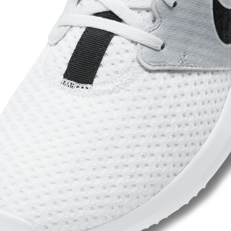 Nike Roshe G Mens Golf Shoe Pga Tour Superstore