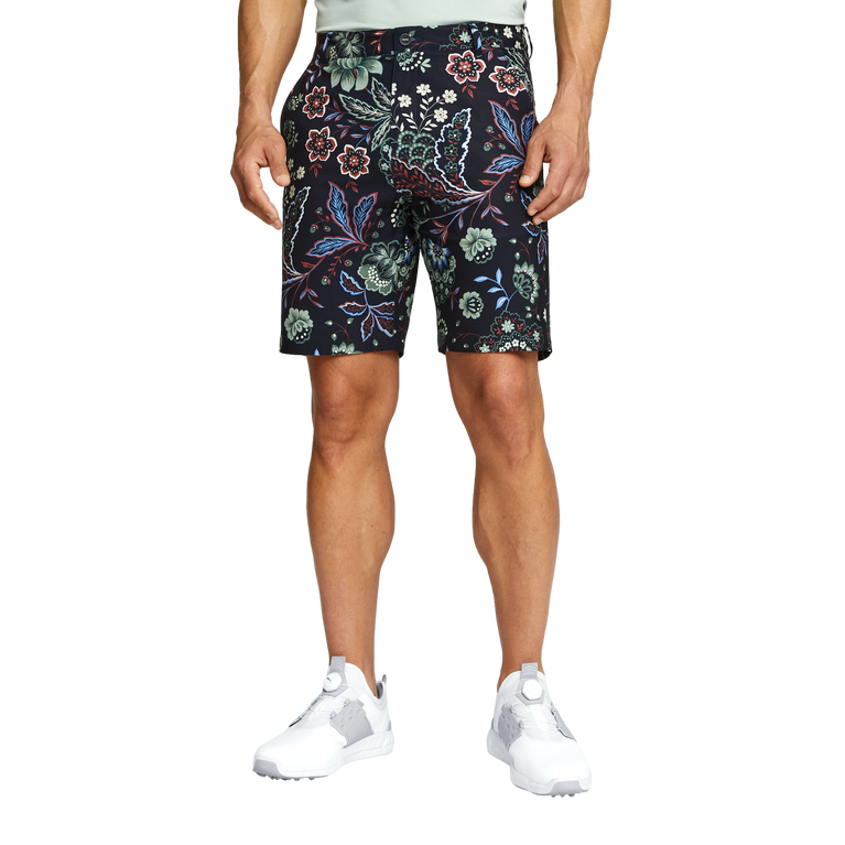 PUMA x Liberty Golf Shorts | PGA TOUR Superstore
