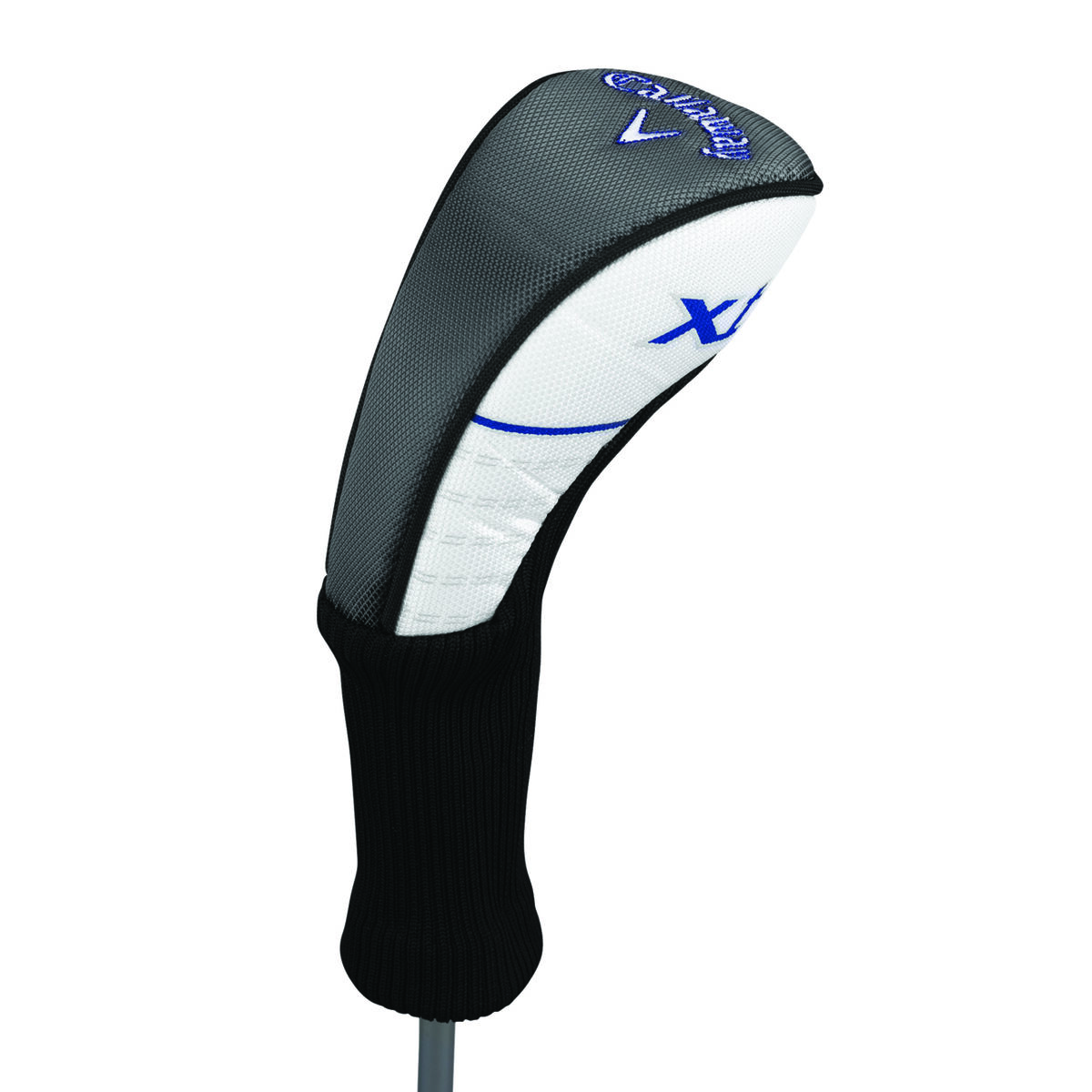 Callaway XT 10-Piece Junior Unisex Complete Set | PGA TOUR Superstore