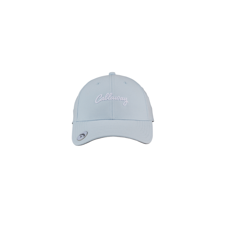 Callaway Women's Stitch Magnet Hat | PGA TOUR Superstore