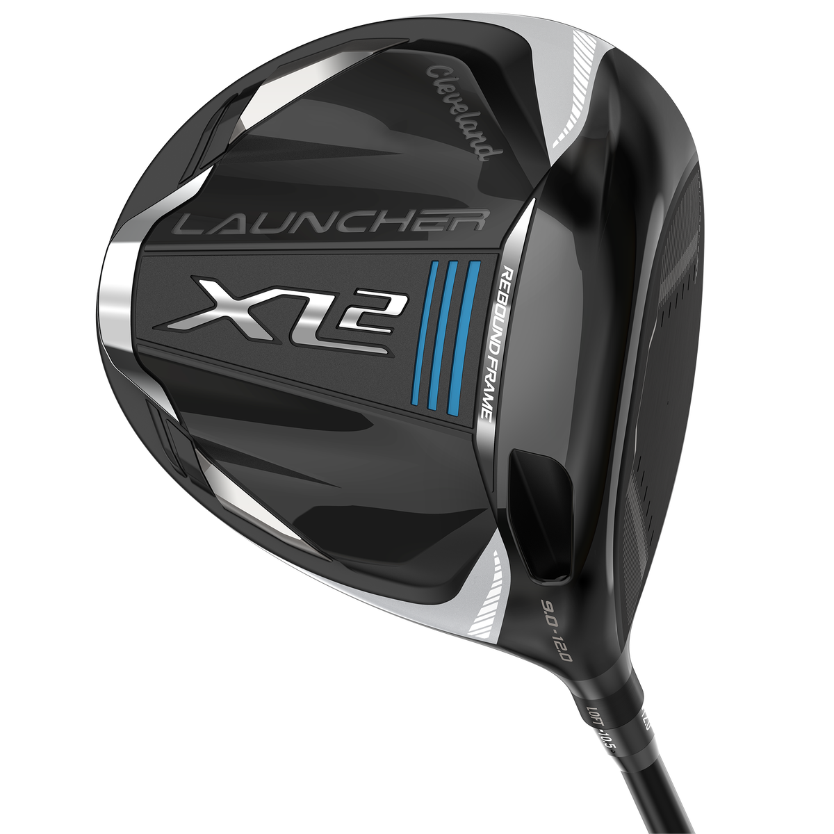 Cleveland Launcher XL2 Women's Driver | PGA TOUR Superstore