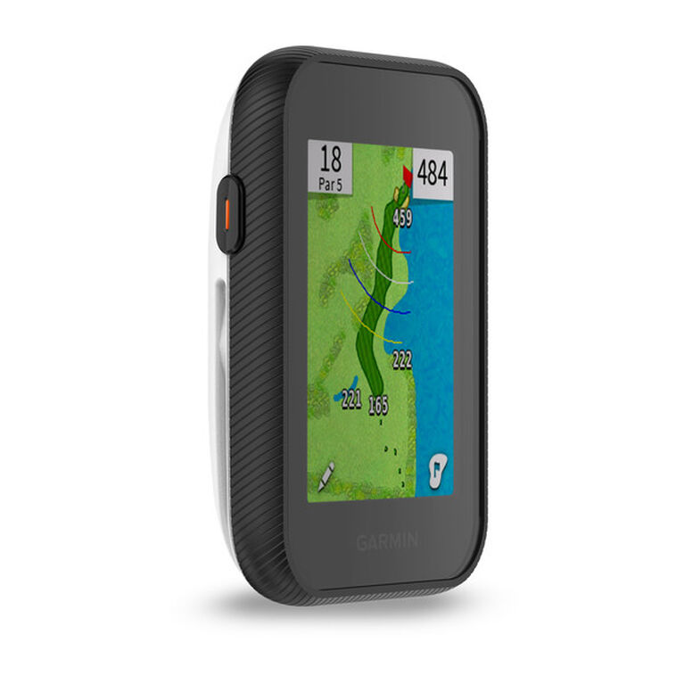 Garmin Approach G30 GPS | PGA TOUR Superstore