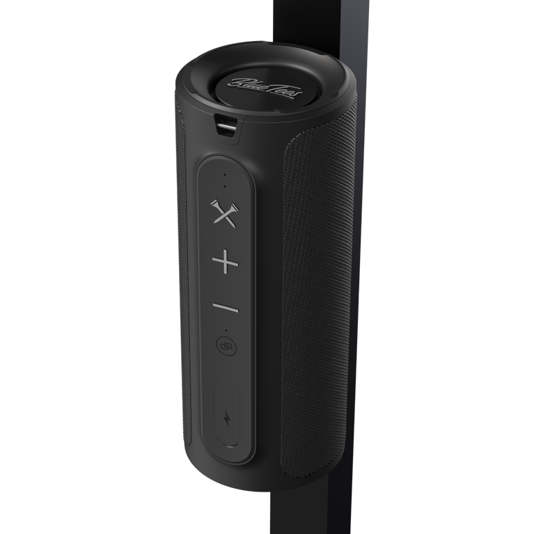 Blue Tees S3 Max Player Pack Bundle | PGA TOUR Superstore