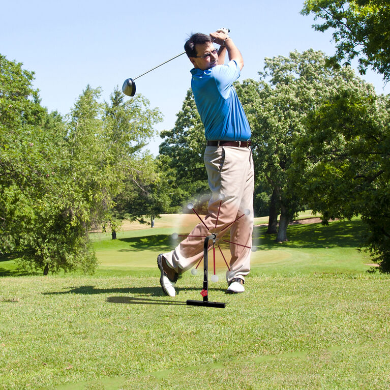 Golf Gifts & Gallery Swing Groover | PGA TOUR Superstore