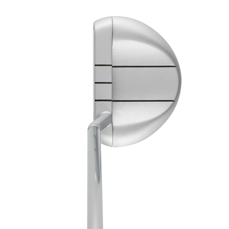 Odyssey 2023 White Hot OG Rossie S Putter | PGA TOUR Superstore