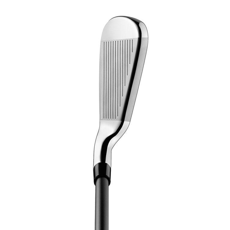 Taylormade Rbz Speedlite Complete Set W Graphite Shafts Pga Tour