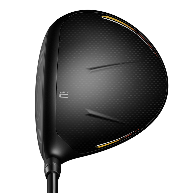 Cobra LTDx LS Driver | PGA TOUR Superstore