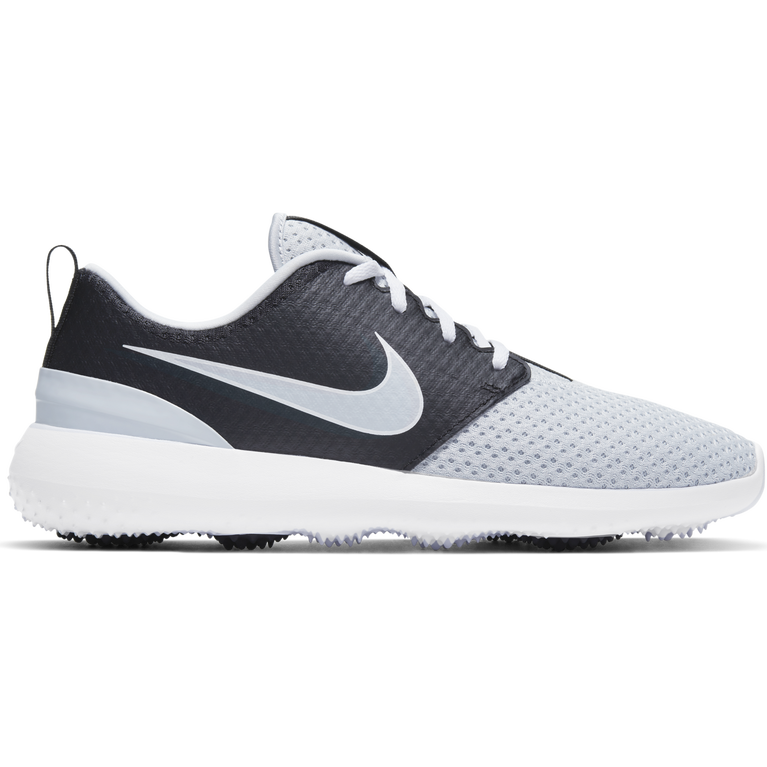 Nike Roshe G Mens Golf Shoe Pga Tour Superstore