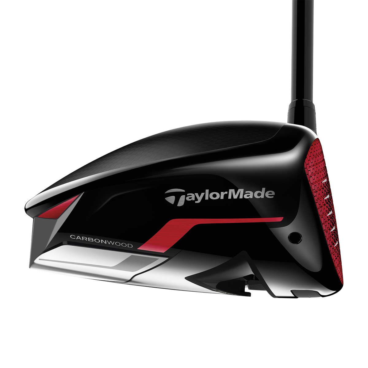 TaylorMade Stealth Plus+ Driver | PGA TOUR Superstore
