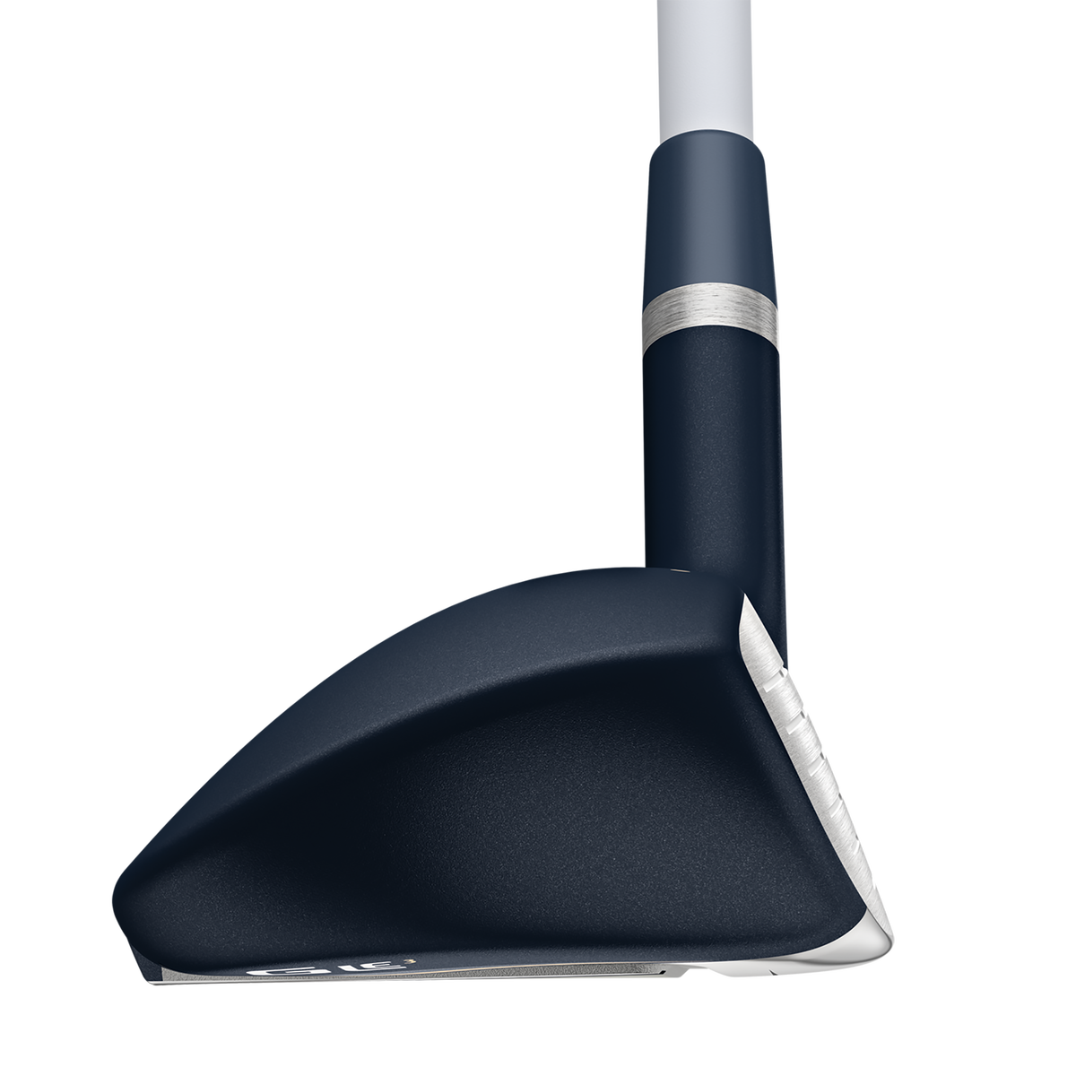 G LE3 Women's Combo Set w/ Graphite Shafts | PGA TOUR Superstore