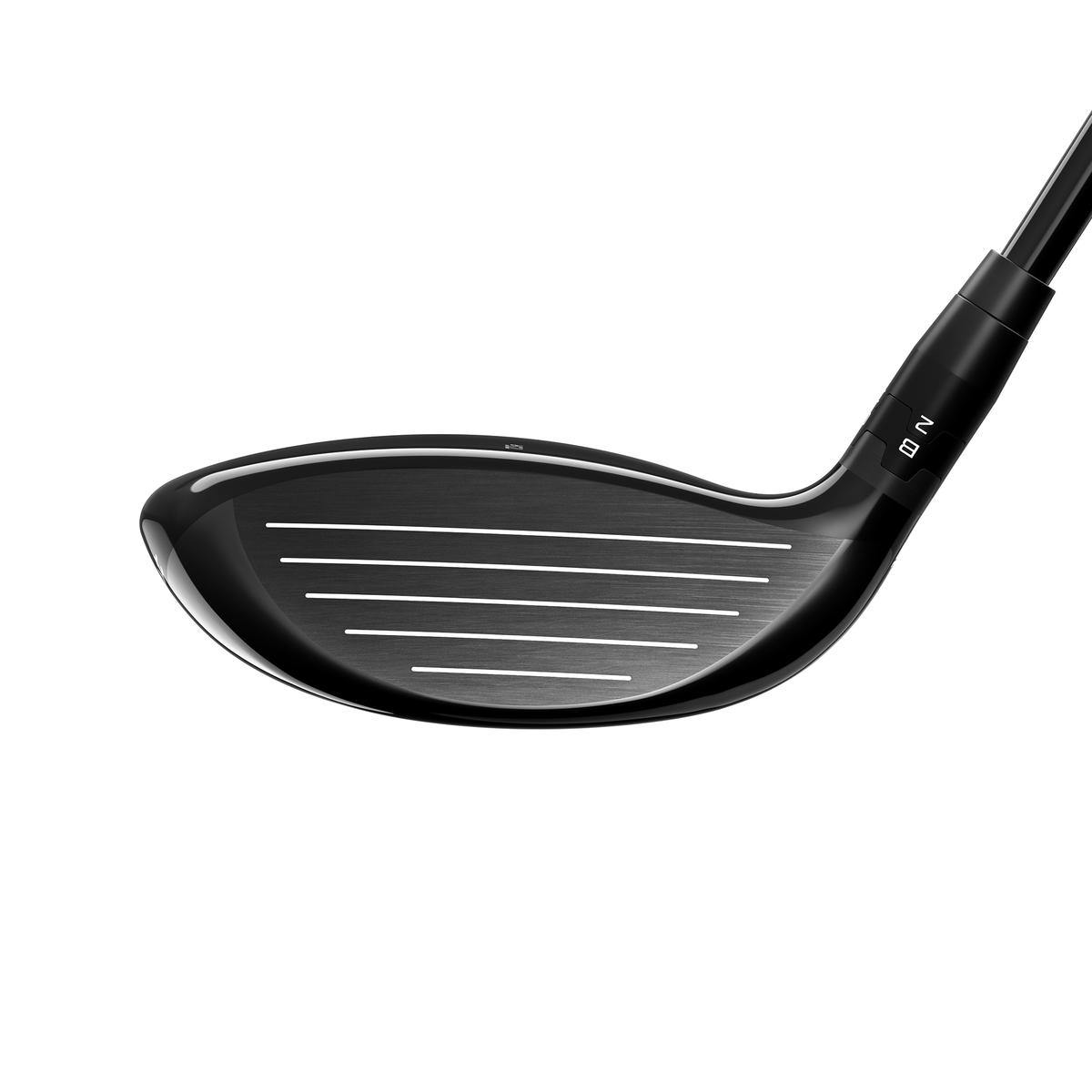 Titleist TSR2+ Fairway | PGA TOUR Superstore