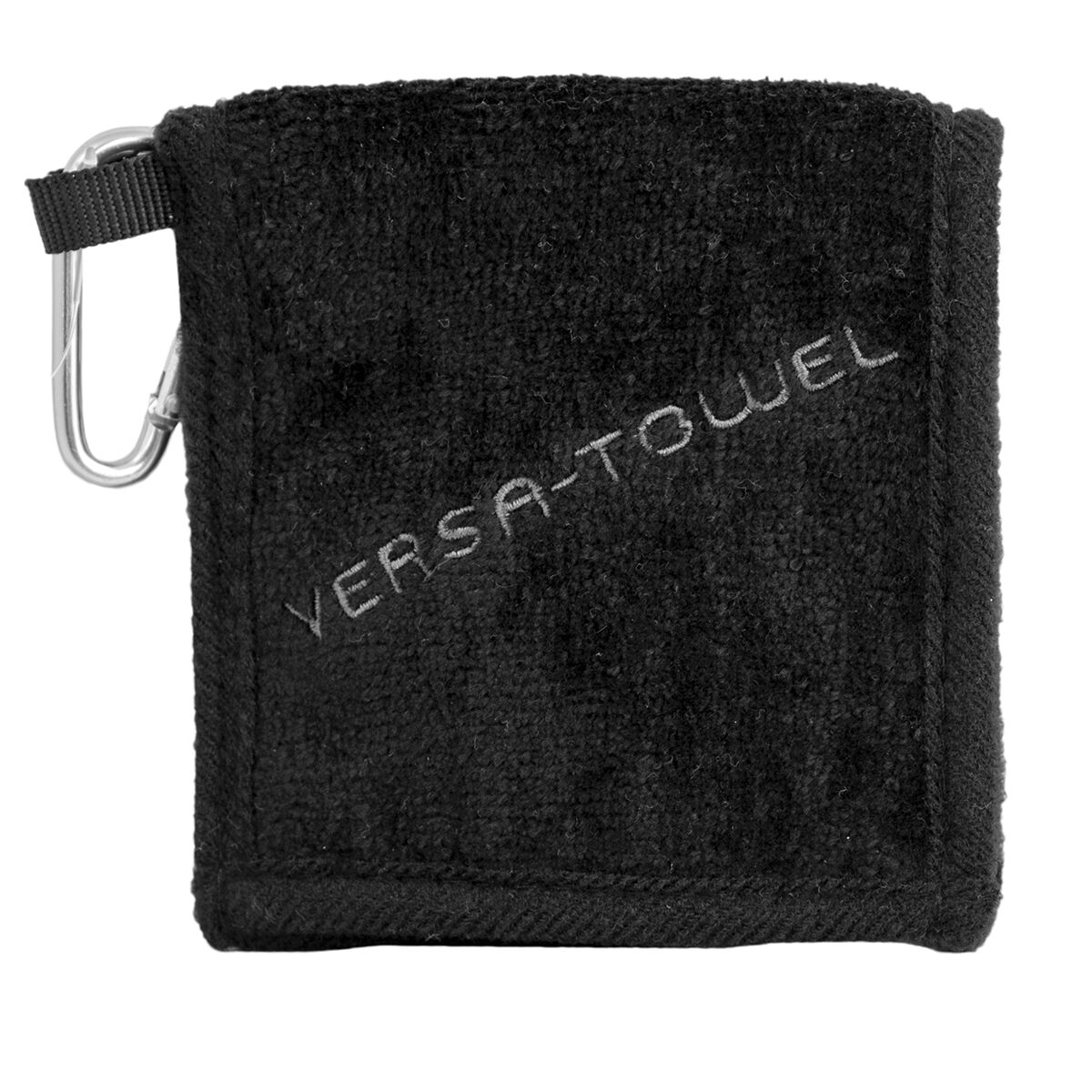 Golf Gifts & Gallery Mini Versa Towel | PGA TOUR Superstore