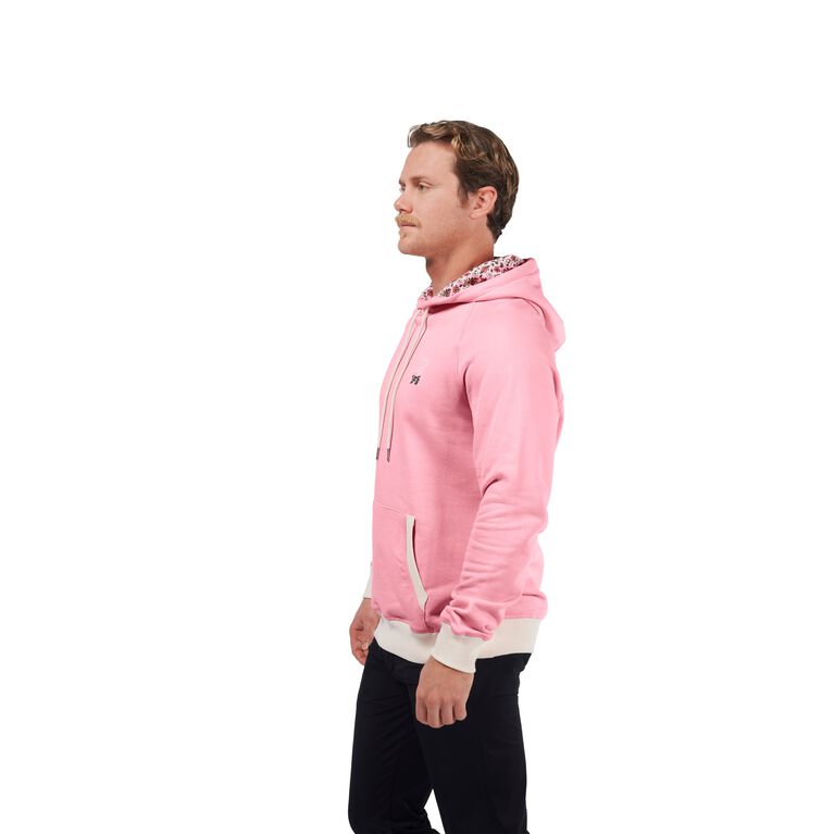 Barstool Sports Allover Print Hoodie Pga Tour Superstore