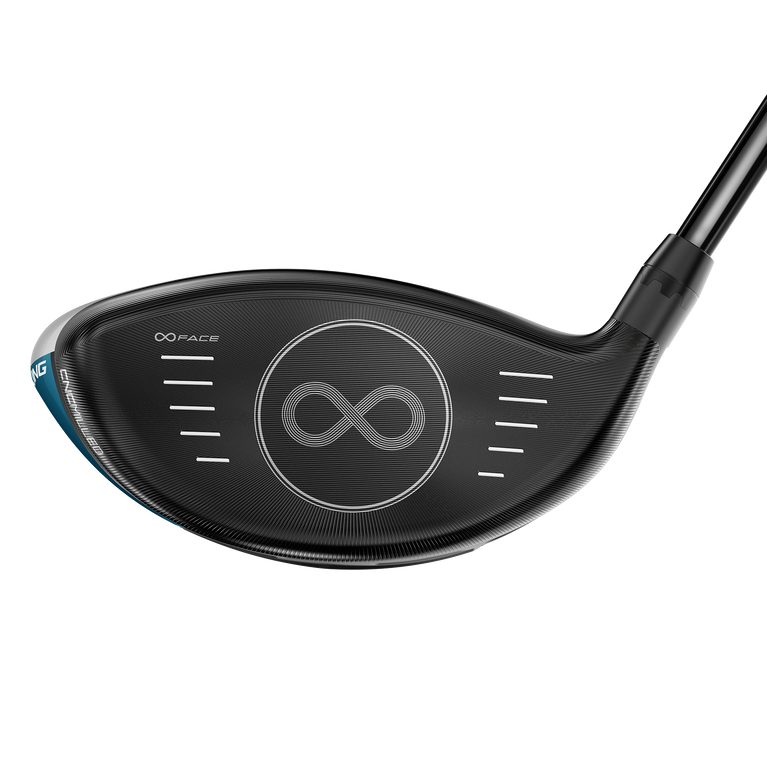 COBRA KING RADSPEED XB Driver - Island | PGA TOUR Superstore