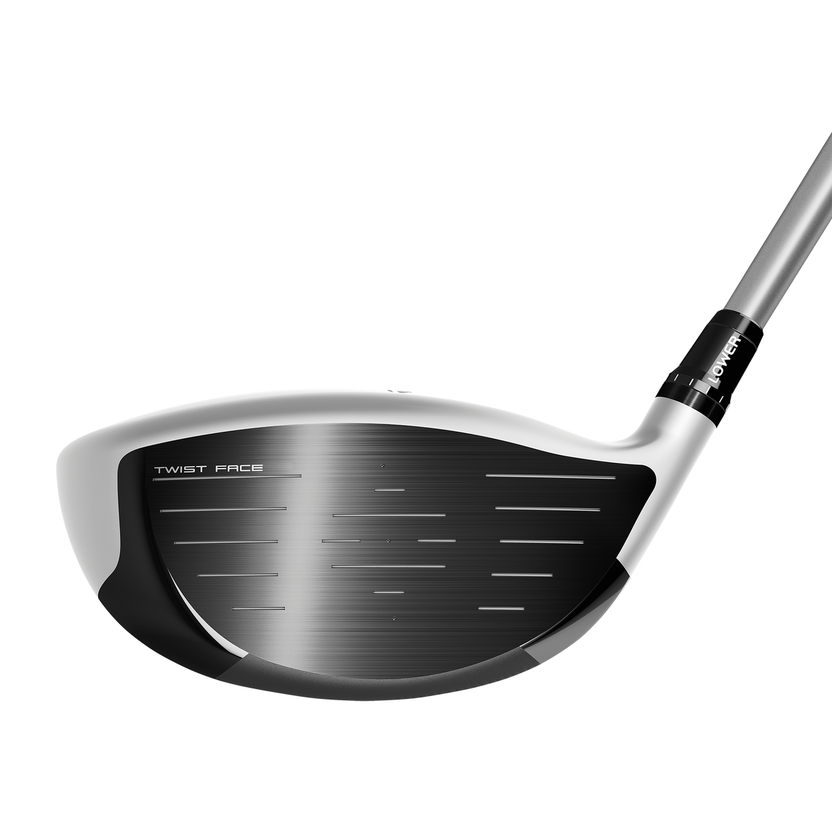 TaylorMade M4 2021 Women's Driver | PGA TOUR Superstore
