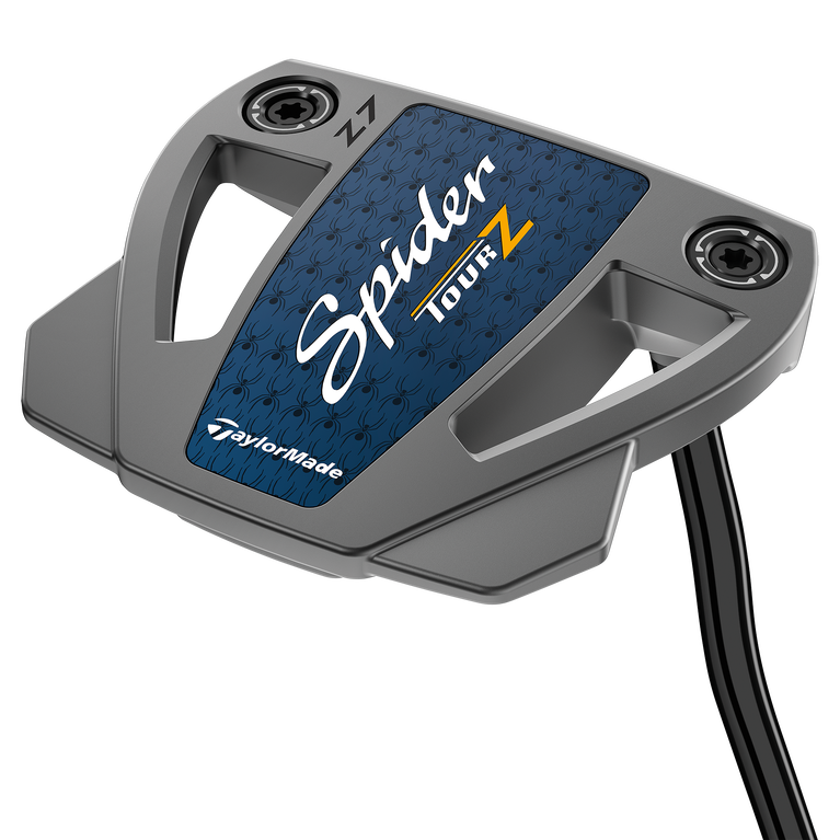 Spider Tour Z DB Putter | PGA TOUR Superstore