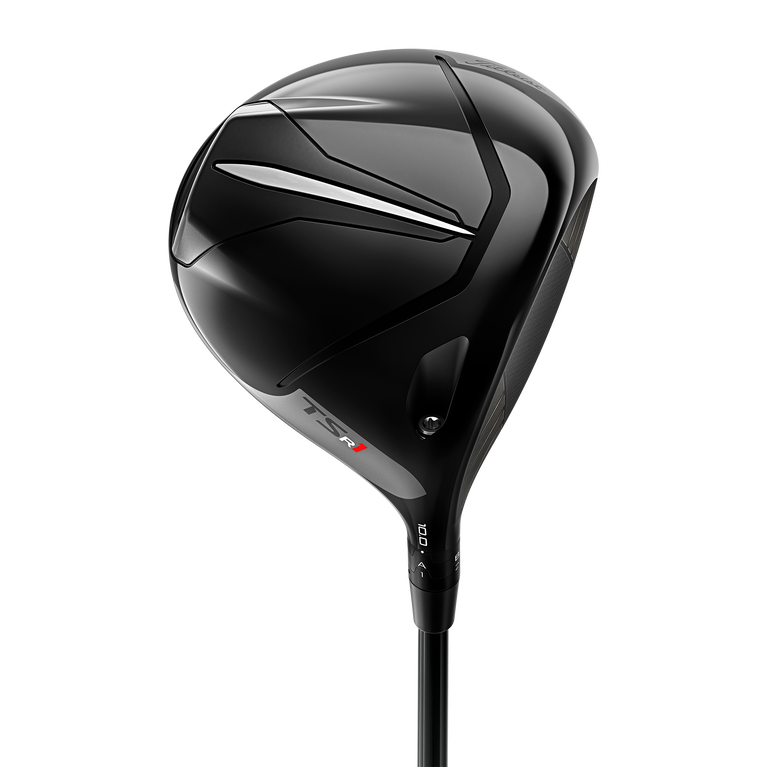 Titleist TSR1 Driver | PGA TOUR Superstore