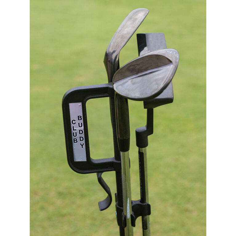 The Club Buddy | PGA TOUR Superstore