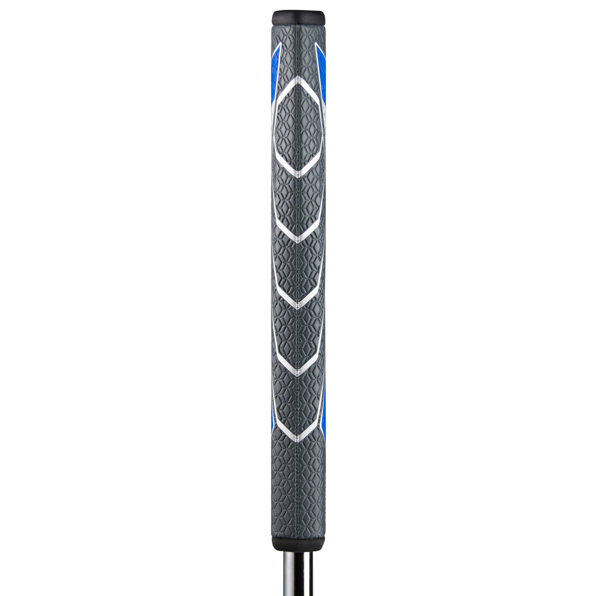 Lamkin SINKFit Square Top Polyurethane Putter Grip | PGA TOUR Superstore